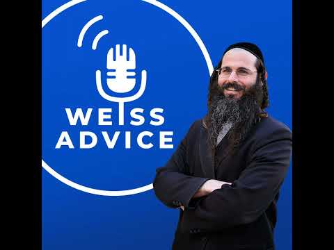 Inside the Title Insurance Industry with Tayler Tibbitts