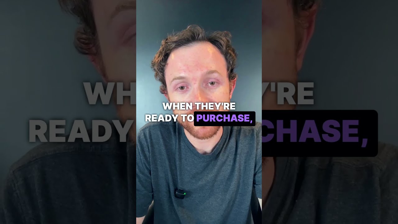 Visitor Identification with Untitled AI