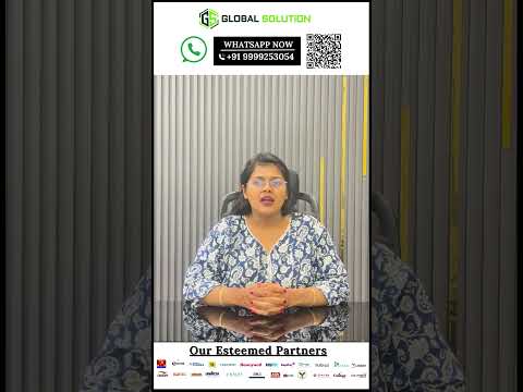 E-waste Compliance Notice For 2024-25 | CPCB Notice