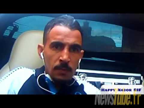meilleur caméra cachée marocain