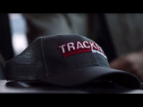 TRACKER Boats: It's More Than a Boat. It's a Tracker.