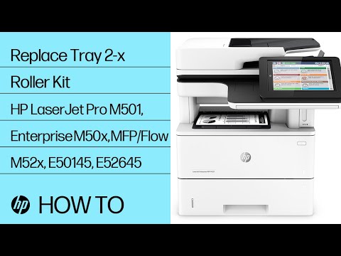 Printer Pickup rollers - Paper Pickup Roller Assembly Latest Price ...