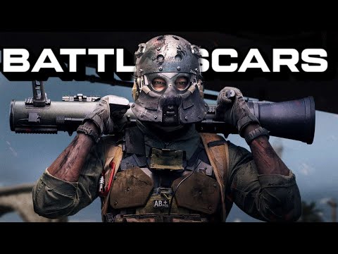Steam Community :: Video :: WarZone 2 - Battle Scars 2