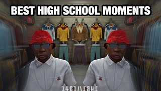 Ybn Ls School Rp Watch HD Mp4 Video Download Free