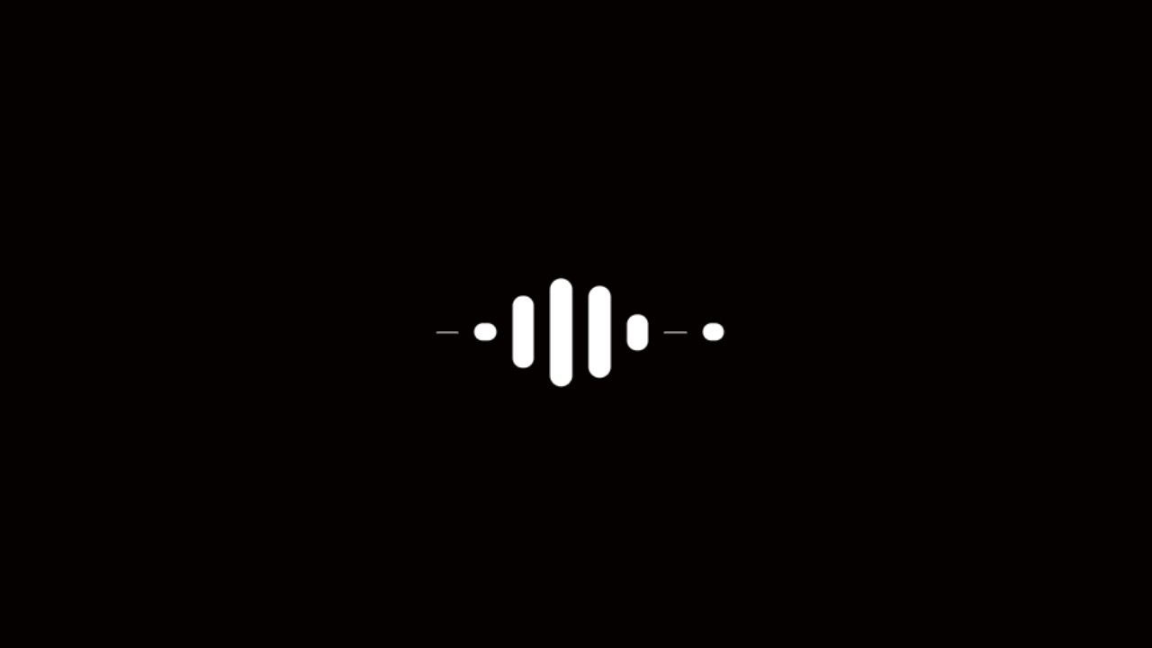 Amazing Loading screen Animation Using Only  HTML And CSS | CSS Tutorials