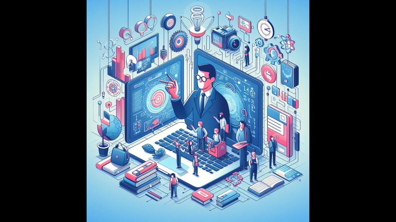 The role of technology in education: digitization of schools and e-learning platforms