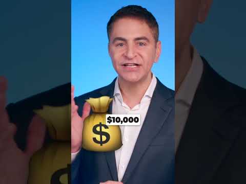 This Is Who Mortgage Brokers Scammed in 2008...