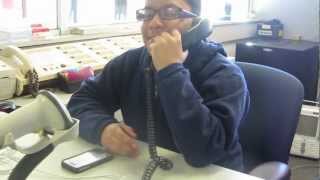 Mail Clerk Overview | What is a mail clerk? - Zippia