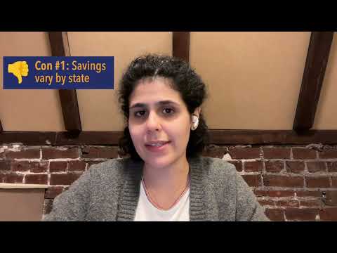 Allstate Drivewise: Expert Insights