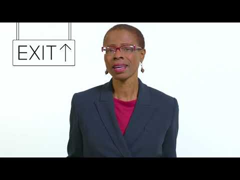 5 tips for launching your startup with Tiffany Wright | Samsung
