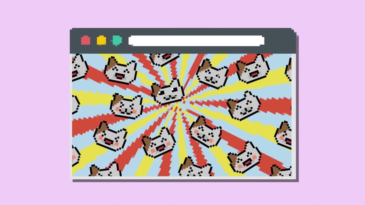 Vidcode Creative Coding Professional Development