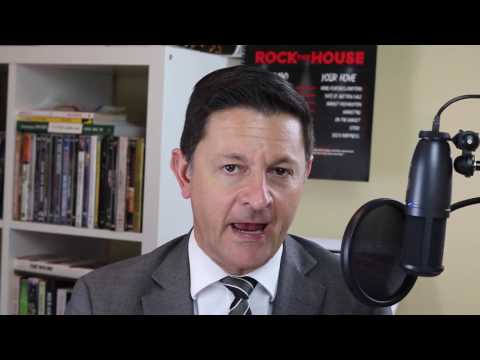 Buy Silver Bullion client testimonial - Tim Webb