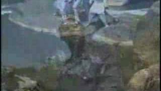 Tigray Bahlawi Derfi