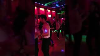 3 Best Night Clubs in Sunnyvale, CA - Expert Recommendations