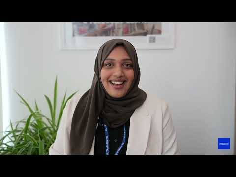 Happy Bahraini Women's Day!