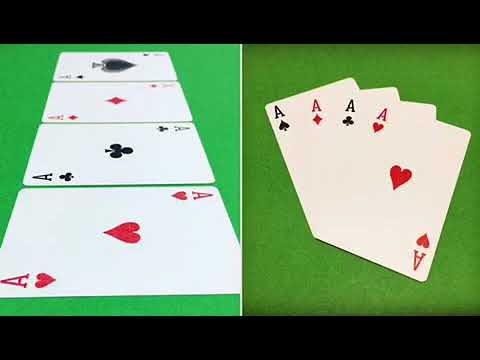 Solitr- Play Online Solitaire Card Games