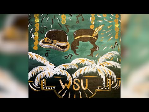 Wright State Newsroom « Wright State University