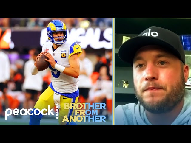 5 NFL quarterbacks with the most interceptions since 2015