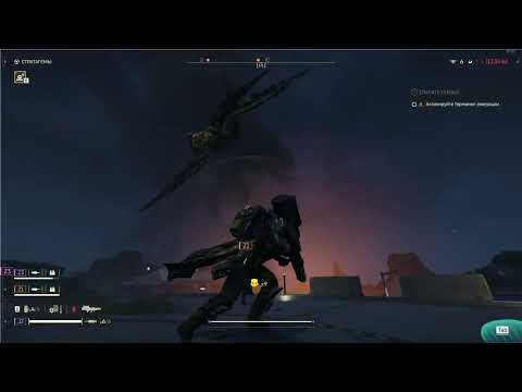 Steam Community :: Video :: Epic Dunk