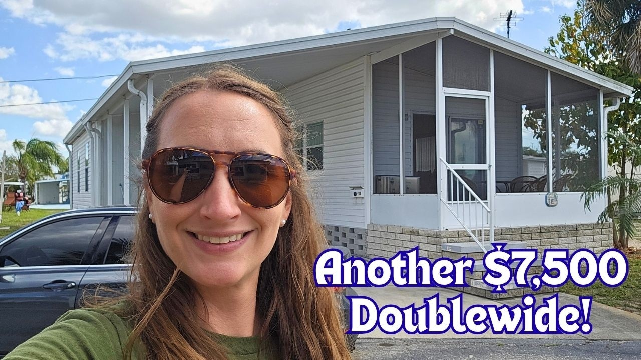 Another GREAT home in Village on the Greens! All offers considered!