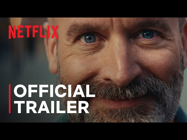Is Bad Thoughts Season 2 a suitable watch for kids? Parents' guide and ...