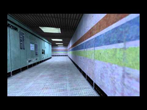 Steam Community :: Video :: Lets Play Half-Life Part 2