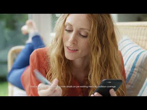 When Is the Best Time to Buy Travel Insurance?