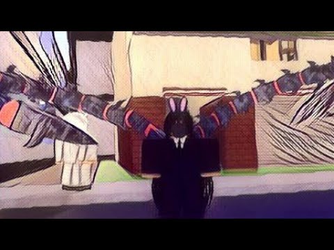 [New Code] Kakuja Centipede | Project Ghoul Online Thanks 30 Subs