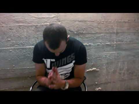 Pharax – Chaque Jour | StriclyHipHopMag