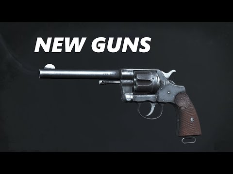 Steam Community :: Hunt: Showdown