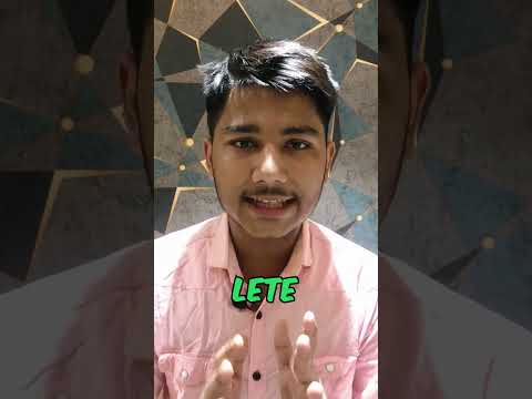 Elvish Yadav Income Revealed