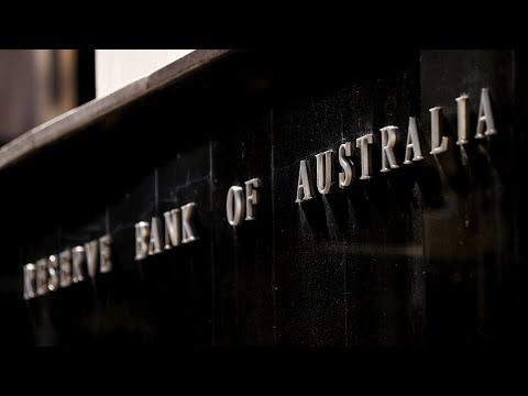 RBA Raises Cash Rate Target 25 Basis Points to 2.85%