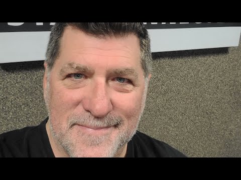 Trey Ware Quickie: Trey on Supreme Decision and the 4th! Happy Birthday ...