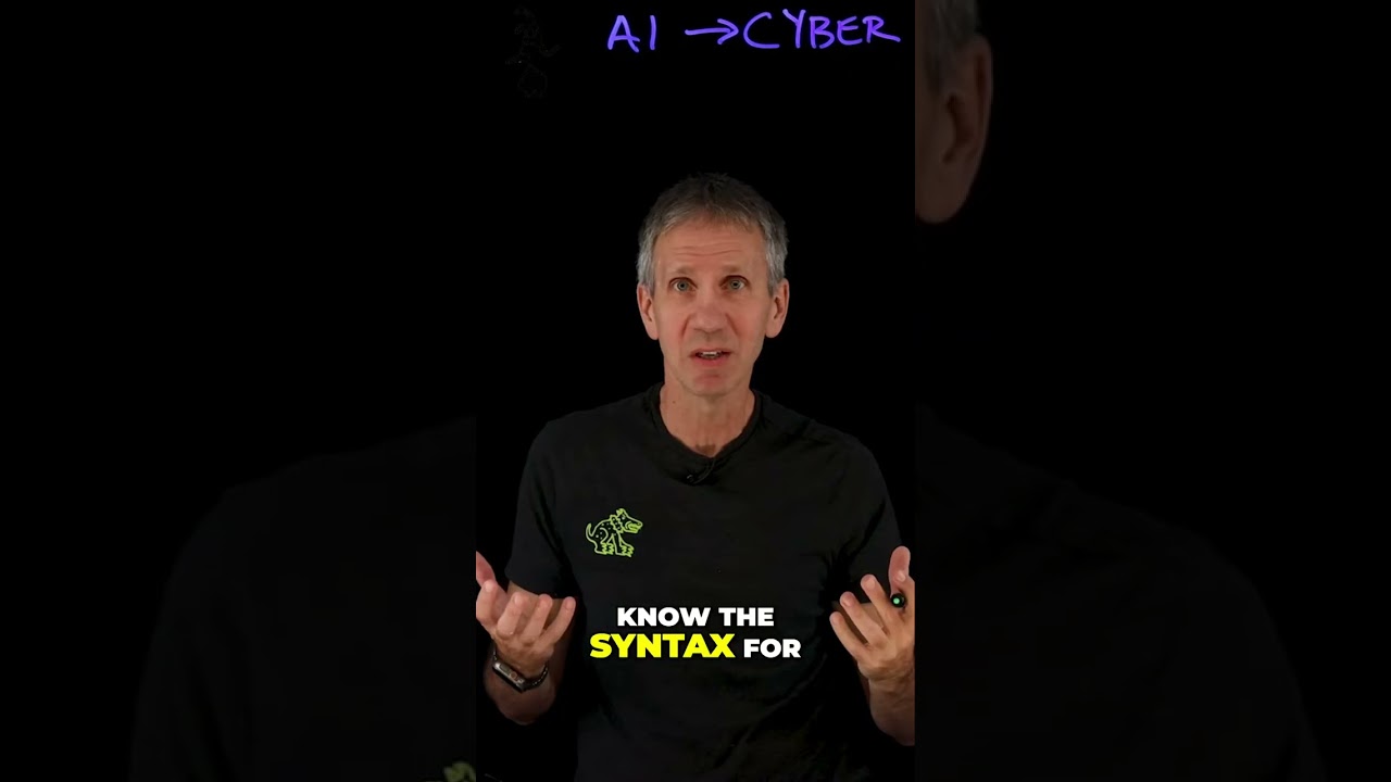 Mastering SQL Logs: Decoding Complex Commands Effortlessly