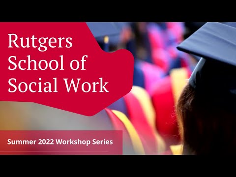 What is Macro Practice? (2022 Event)