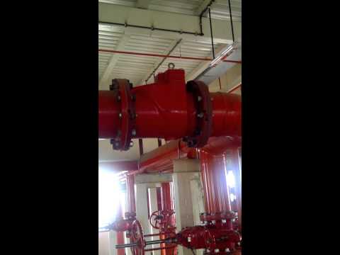 Kartar Valve - Latest Price, Dealers & Retailers in India