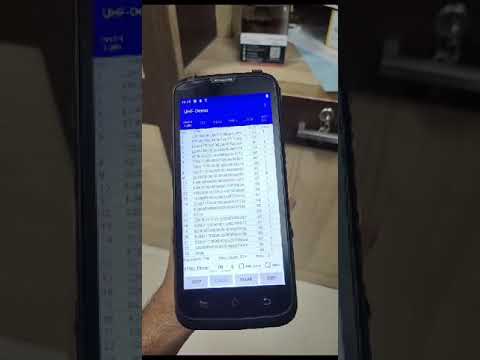 Identium Tech Solutions Private Limited, New Delhi - Manufacturer of ...