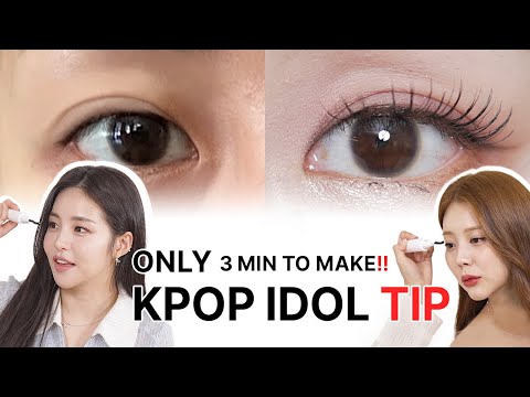 Face factory with influencers