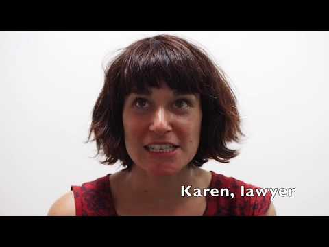 The new 'failure to disclose' laws explained