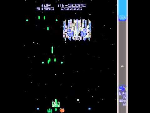 Halley's Comet - Videogame by Taito | Museum of the Game