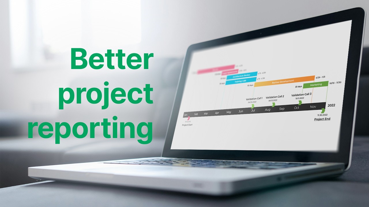 Timeline Tools Compared: Which Ones Work for Real Projects?