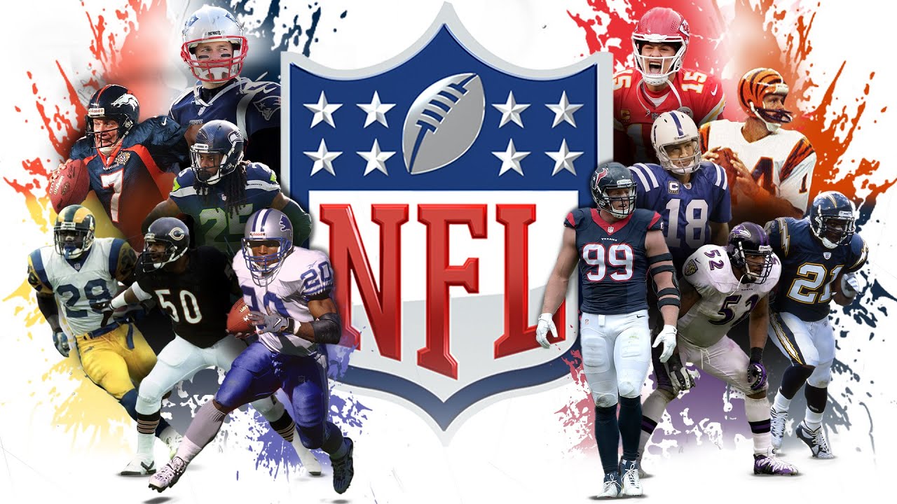 Every Team's GREATEST Era! (1966-2025)