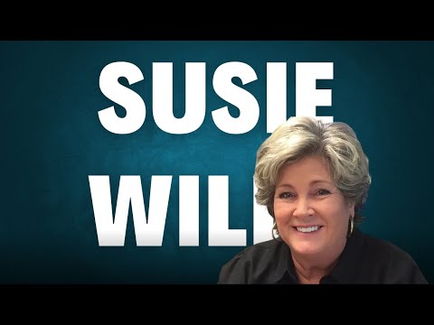 Learn how to pronounce Suzie Wiles (US) with Audio and Phonetic Spelling