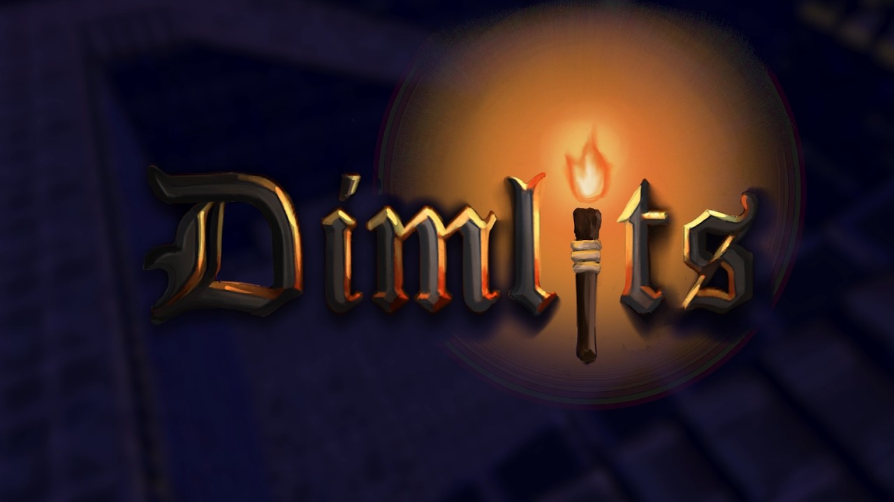 Dimlits - Trailer