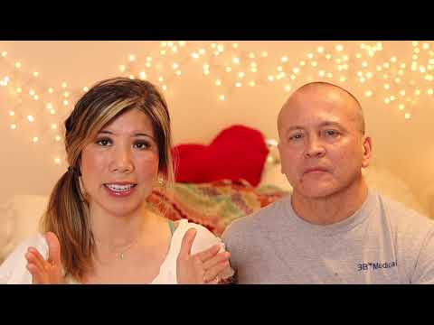 PAINFUL SEX | DYSPAREUNIA | THE THREE AREAS TO TREAT IT | INTEGRATIVE MEDICINE APPROACH