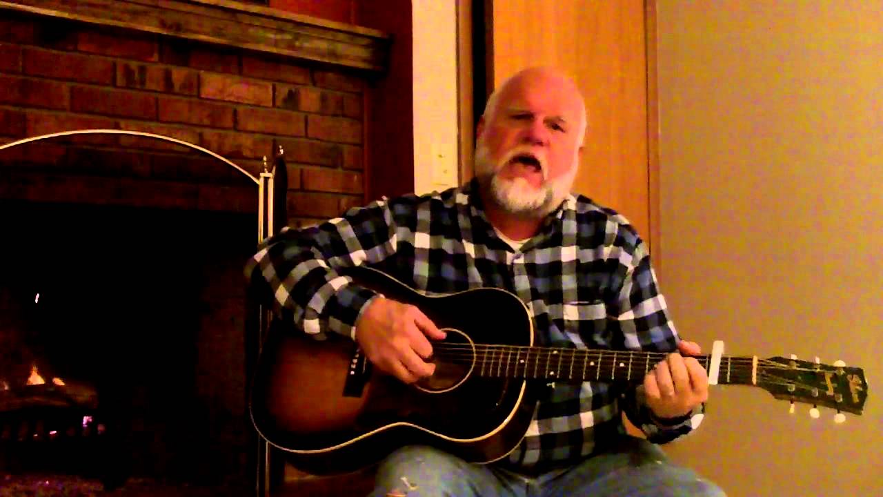 Ronald van overloop michigan - stockstews