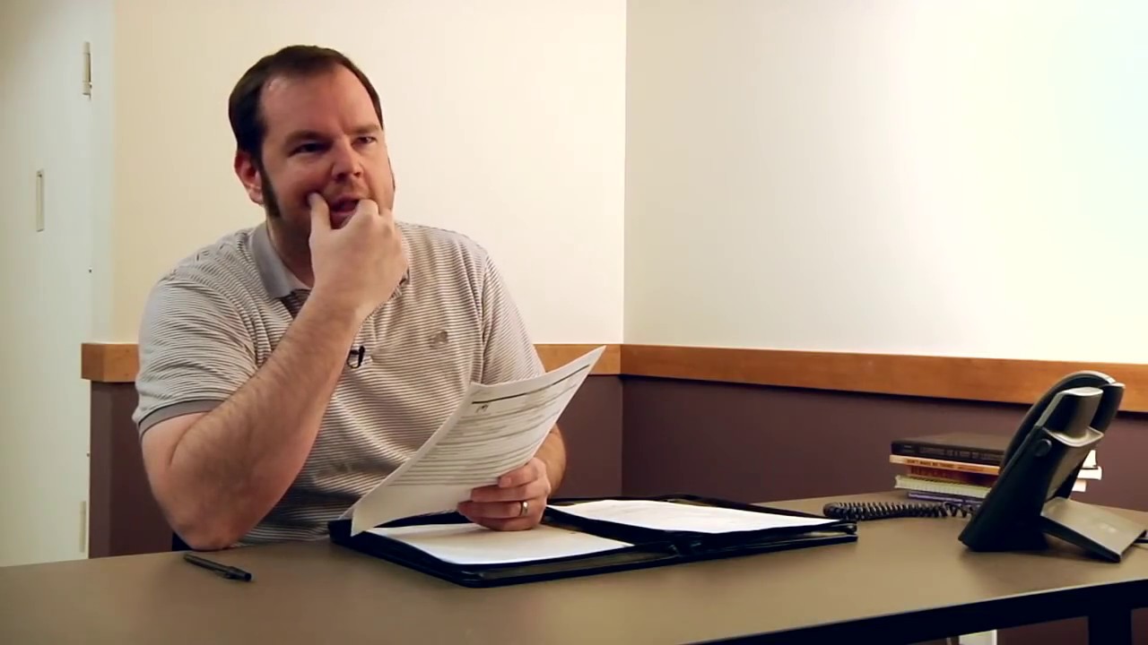 Example Poor Coaching Techniques