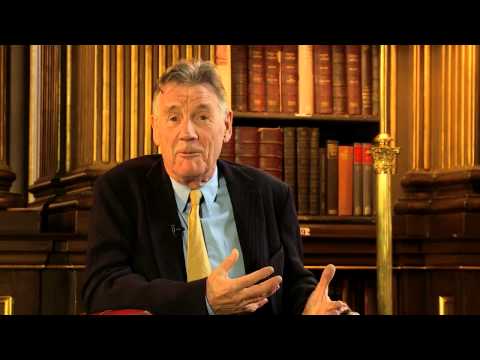 Michael Palin - Travelling to Work: Diaries 1988-1998