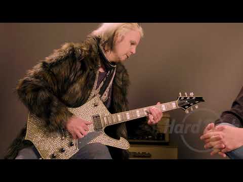 Friday Top: 20 Best Guitar Models of All Time | Ultimate Guitar