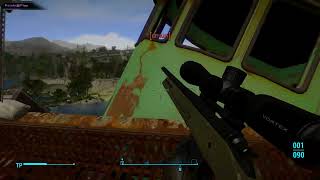 Media at Fallout 4 Nexus - Mods and community